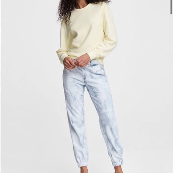 rag & bone | Pants & Jumpsuits | Rag Bone Miramar Jogger | Poshmark